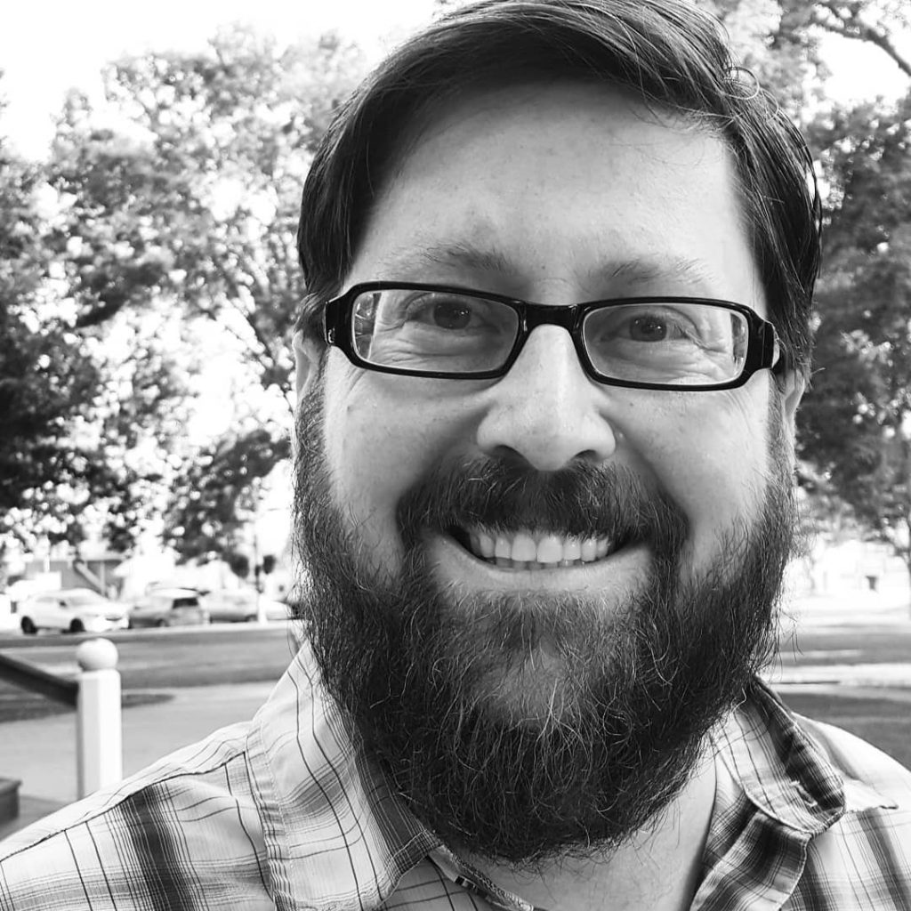 Blog – coreymagstadt.com